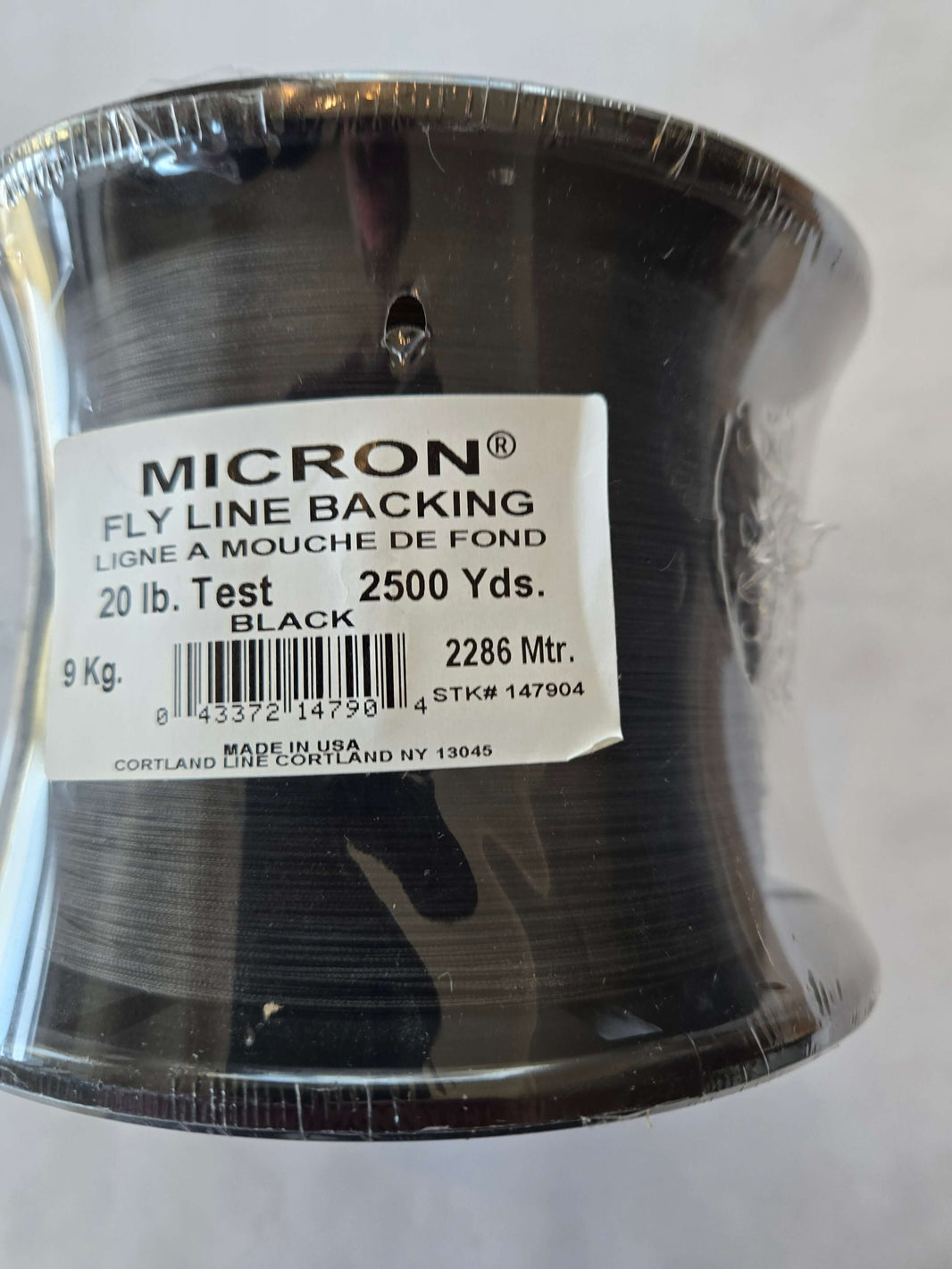 CLEARANCE – Elkhorn Fly Fishing